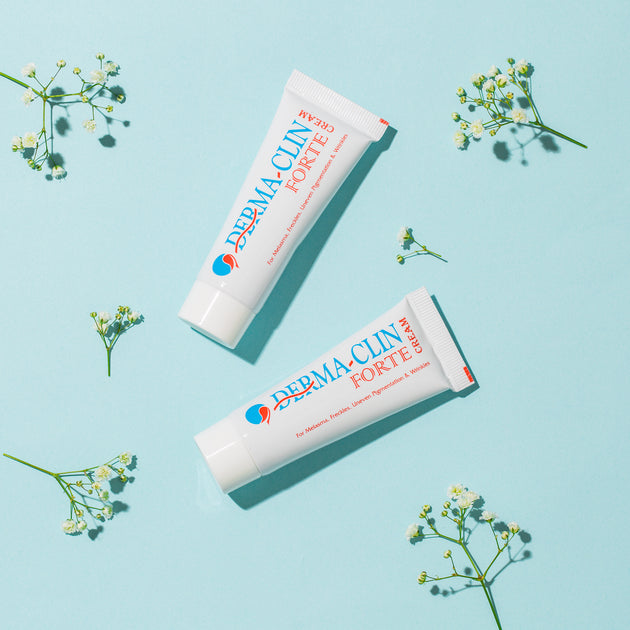 Anti-wrinkles treatment – Derma Techno