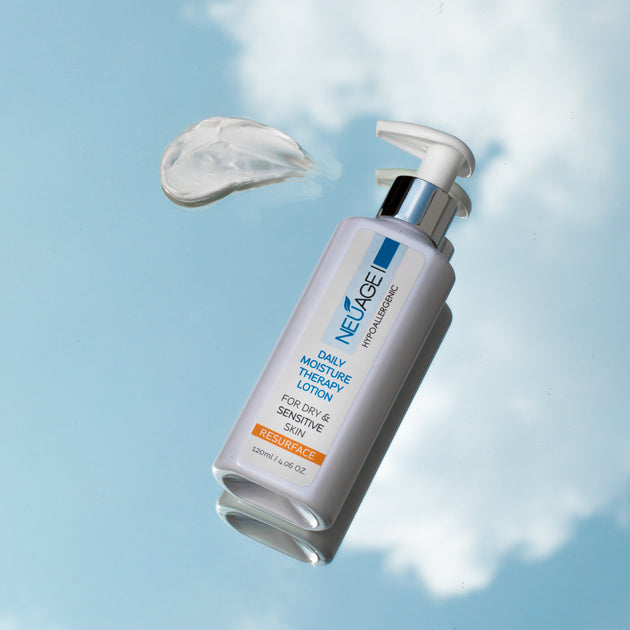 Moisturizers – Derma Techno