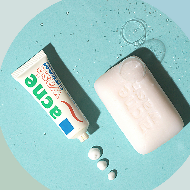 Skin Protection – Derma Techno