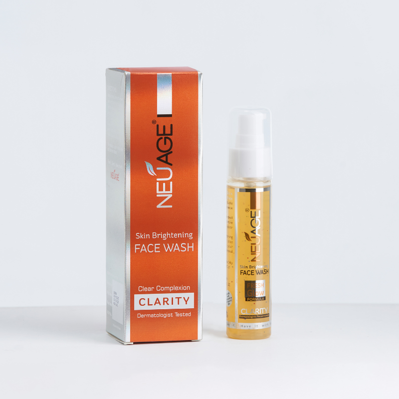 Skin Cleansers – Derma Techno