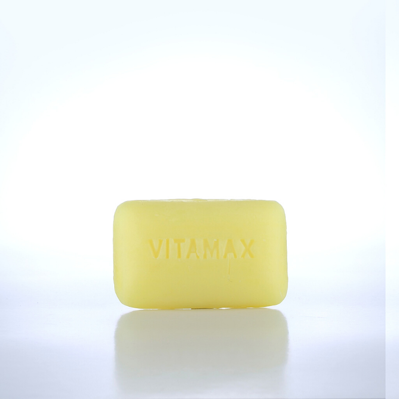 Skin Cleansers – Derma Techno
