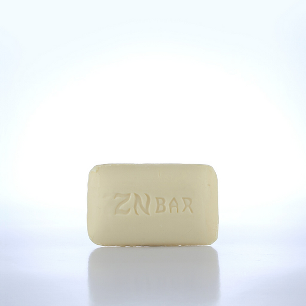 Anti-Fungal Treatment – Derma Techno