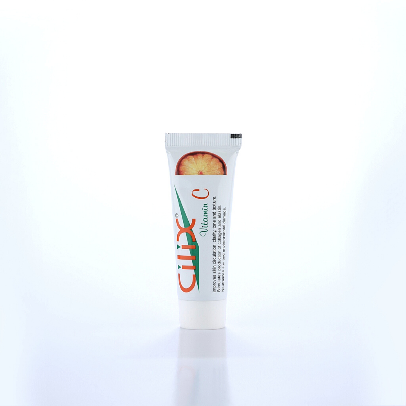 Cilix Cream – Derma Techno