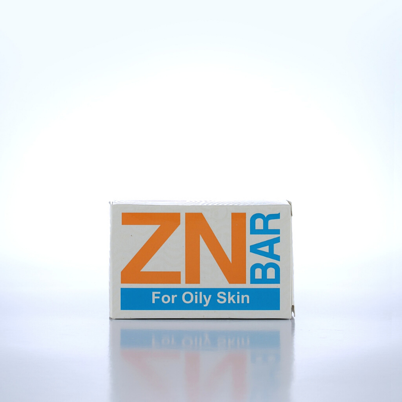 ZN Bar – Derma Techno
