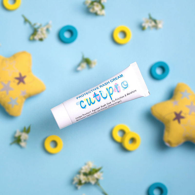 Cutipro Cream – Derma Techno