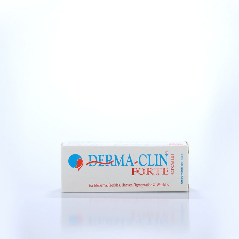 Derma Techno Pakistan