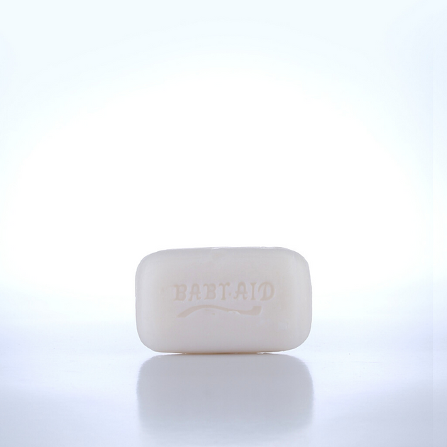 Products – Derma Techno