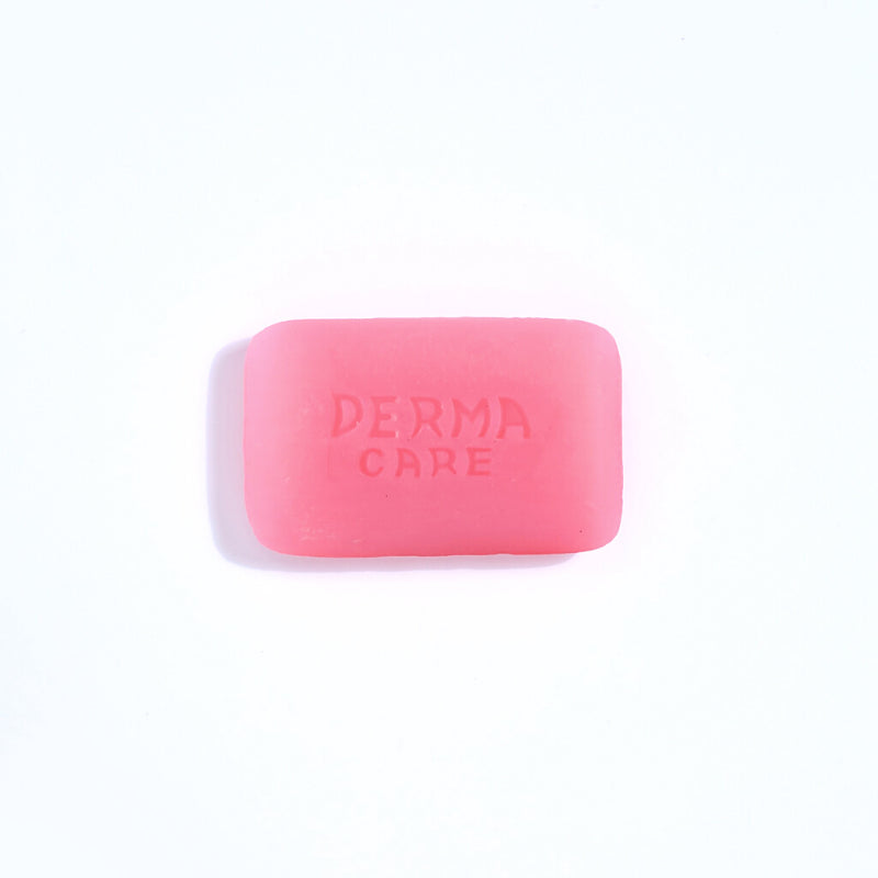 Derma Care Soap – Derma Techno