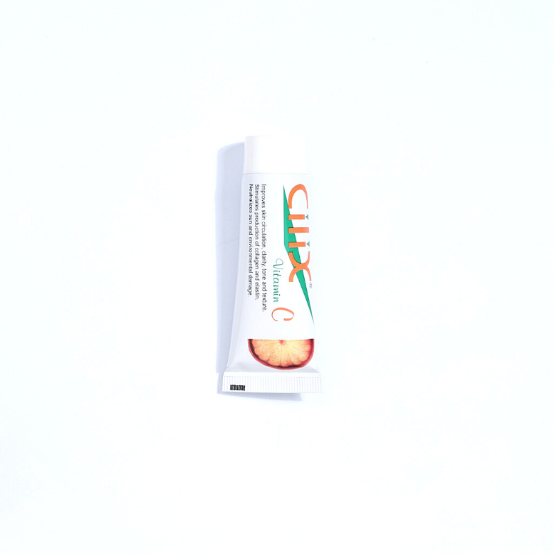 Cilix Cream – Derma Techno