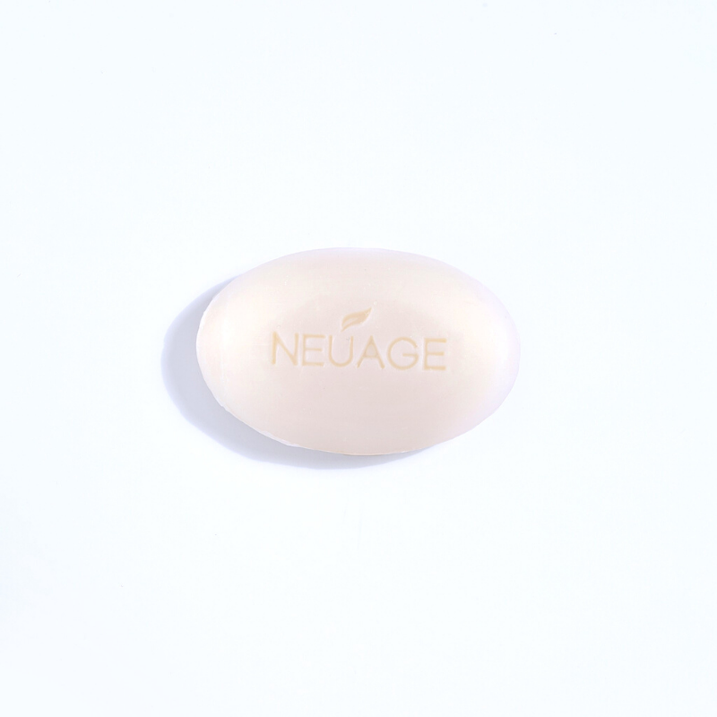 Neuage Whitening Soap – Derma Techno