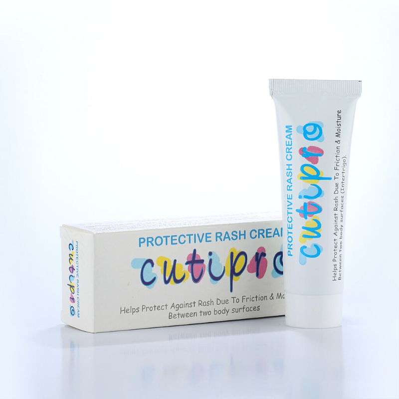 Cutipro Cream – Derma Techno